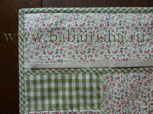 Чехол для спиц — подарок своими руками | УТИЛИТАРНОЕ РУКОДЕЛИЕ