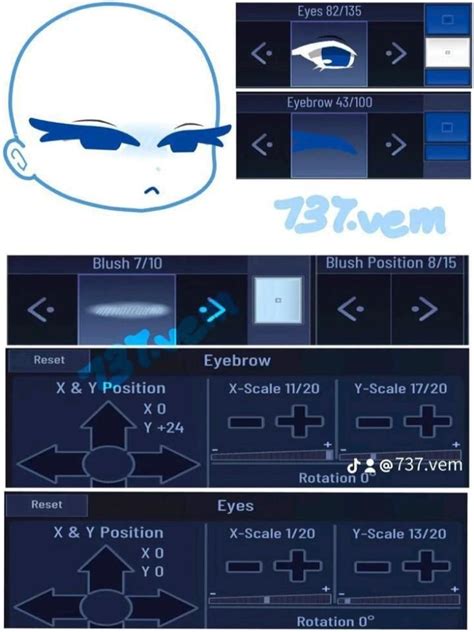 Pin on Pins criados por você