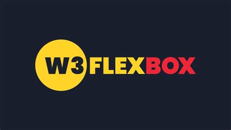 Css Flexbox Generator Generator Css Layout