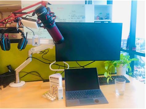 How To Provide Effective GMP Training In The Pharma Industry No Deviation How To Provide Effective GMP Training In The Pharma Industry No Deviation