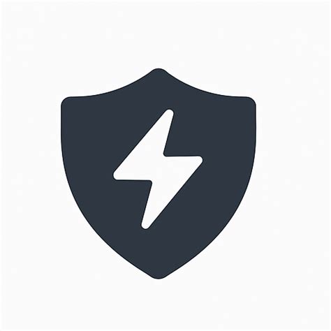 Soc Solutions Norges Tech