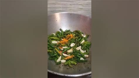 Botbotivortarecipeshortstrending Youtube