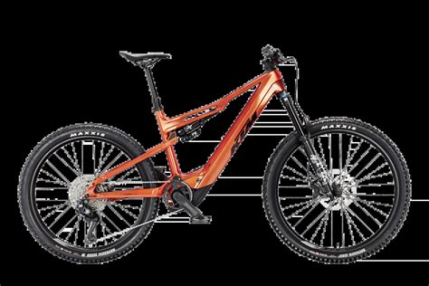 Macina Kapoho Elite Di2 2026 Cyklosport Říčany