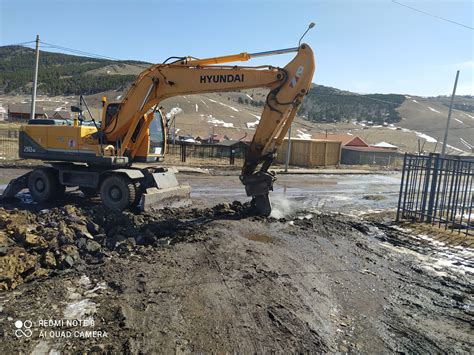 2023 04 12 ний СХД ийн Дэд бүтцийн хөгжлийн алба Онөаатүг