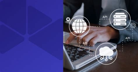 7 Modern Software Architecture Approaches From Microservices To Serverless And Beyond Digitalmara