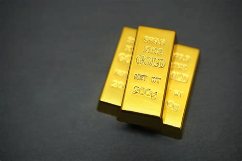 時代を超えて輝く金～その不変の価値と資産運用における重要性 投資・配当型クラウドファンディングの専門情報サイト・ヤマワケjournal