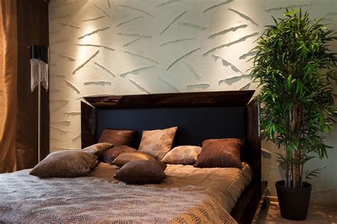 Tips For Growing Roses Indoors Handy Gardeners