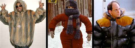 Low Vis Like You Mean It Crye Lvs Breach Bang Clear