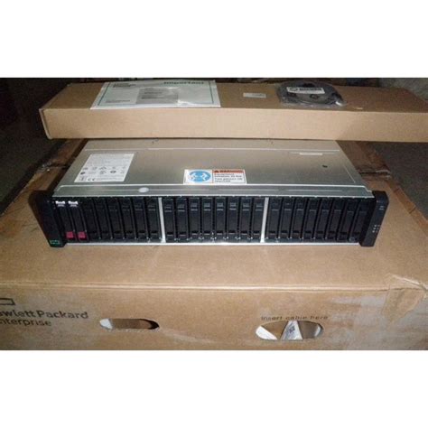 hpe msa 2060 dual controller san storage microsoft office 365 azure lenovo hpe cisco