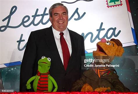 John E Potter Photos And Premium High Res Pictures Getty Images