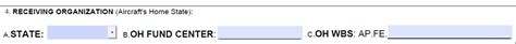 solved how to populate two text fields based on a single adobe