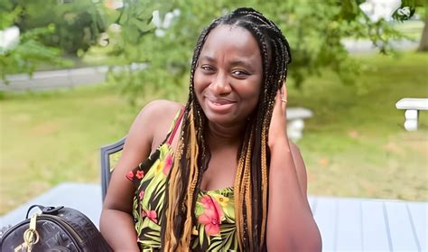 Ruth Doeschner Net Worth 2024 Age Bio Wife And Career