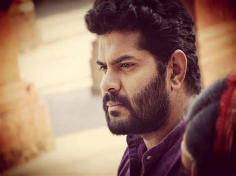 Actor Hardik Joshi Says Kaka Mala Vachwa What Is The Issue Know About