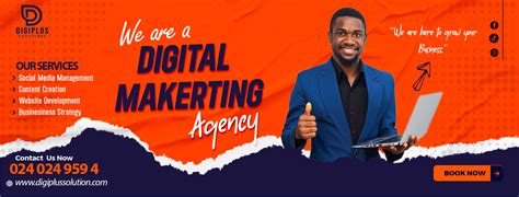 Pulse Automation And Security Were Here To Help 👍 Madisonwi Homesecurity Securitycamera