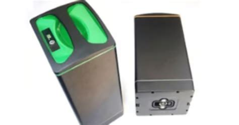 2024 영광 E 모빌리티 엑스포 파워넷 전기 이륜차용·저속 전기 이륜차용 Lfp 배터리 팩 전시