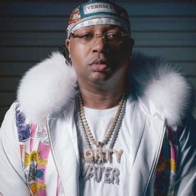 E 40 Albums Songs Discography Album Of The Year