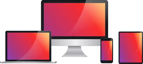 Elementor Animated Gradient Background Powerpack Addons For Elementor