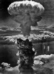 The Decision To Use The Atomic Bomb Background
