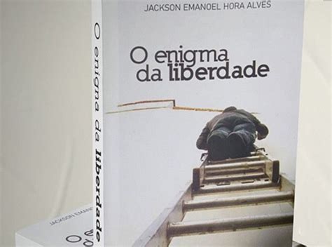 Centro Cultural Octo Marques Sedia Lançamento De Livro Nesta Sexta Feira 198 Mais Goiás