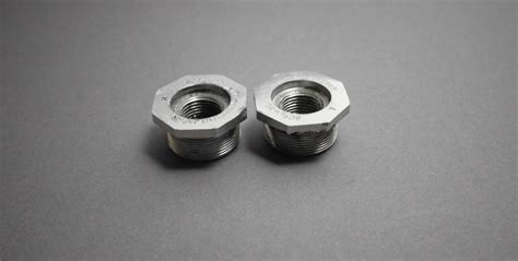 Shimano Dyna Drive Adapter 33g