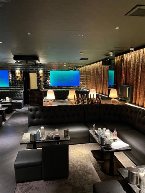 ホットニュース「 キャスト様掲載 」（20250207 1840）the Emperors Club キャバキャバ