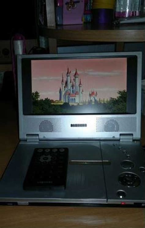 Samsung Dvd L75a Festima Ru частные объявления