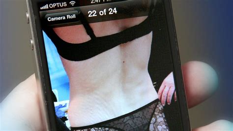 Coronavirus Australian Advice Issued On Casual Sex And Covid News Com Au Australias