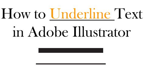 How To Underline Words In Autocad Templates Sample Printables