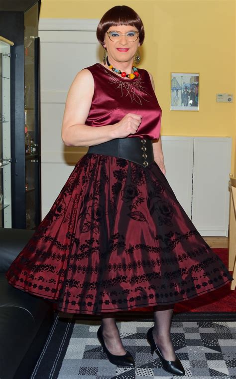 Birgit027629 Video Youtu Be Wlutthda878 Birgit Bach Flickr