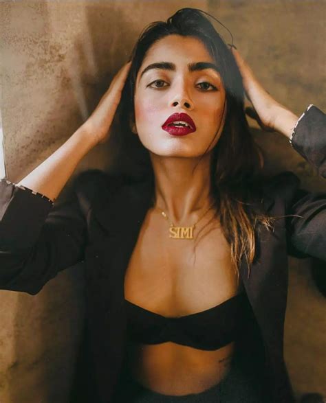 Discover More Like Desipetitecelebs Simi Das And Related Content