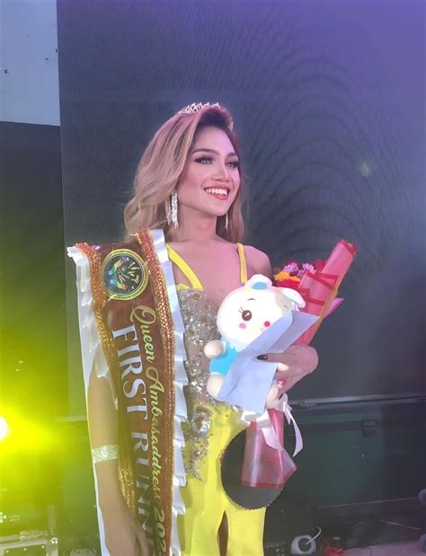 Ts Bonichita Webcam Model Profile Chicks Xyz