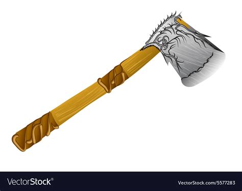 Old Lumber Axe 3d Model By Bertas Bertas [db8a3d4] 60 Off