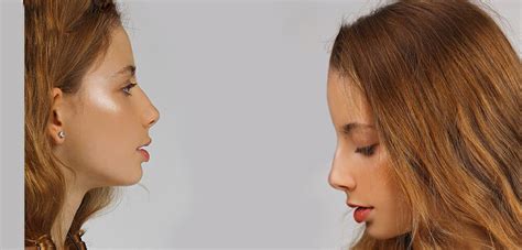 Anna Gloss Exclusive Content On Boosty