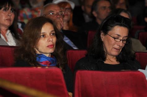 Urša Raukar Progovorila O Velikoj Obiteljskoj Tragediji Story