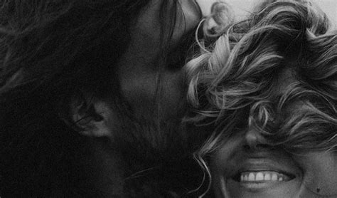 3 дії які допоможуть отримати бажане від чоловіка Історії для натхнення