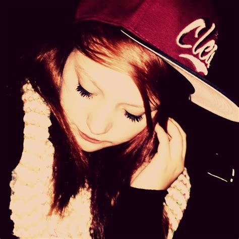 Jessica Glander Youtube