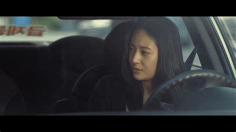 플레이어 다시보기 온디맨드코리아