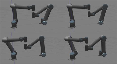 基于gazebo的运动学仿真【4】 知乎