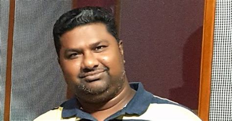 Mynul Hasan Khokon Bdshows