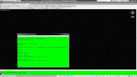 Solved PDF To DWG Converter Through AutoCAD AutoCAD Autodesk Community