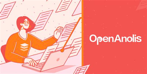 How To Install Onlyoffice Docspace On Anolis Os Onlyoffice Blog