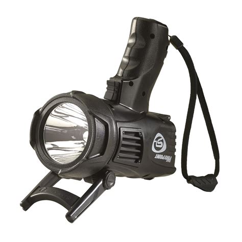 Streamlight Waypoint