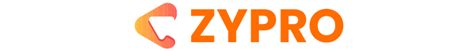 Zypro