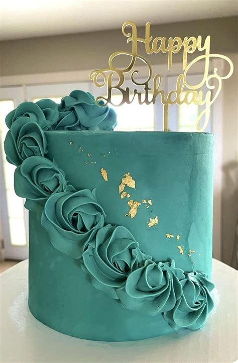 Bluey Birthday Sheet Cake Printable Free Templates