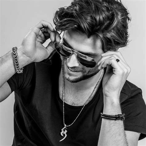 خلفيات تيك توك فخمة للبنات وللشباب لا تفوتكم مصراوى الشامل