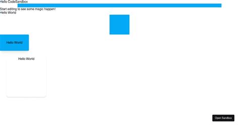 Theme Ui Test Forked Codesandbox Theme Ui Test Forked Codesandbox