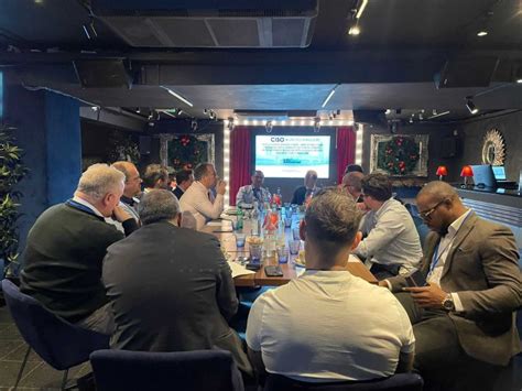 Anomali On Linkedin Cyber Ciso Cybersecurity Threatintelligence