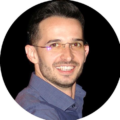 Silviu Munteanu Email And Phone Number Mainetti Purchasing Manager