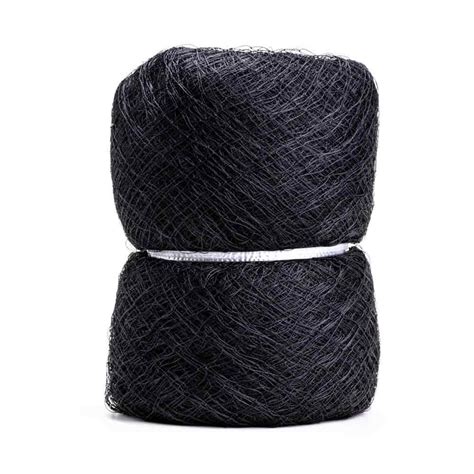 Mist Capture Bird Netting Capture Birds Bird B Gone