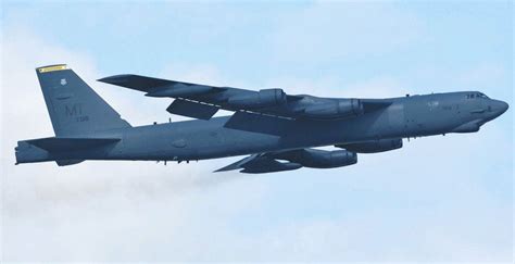海自護衛艦が中国領海を航行 B52爆撃機横田基地に飛来 体調不良まで引き起こす《香害》の実態 カヤネズミ実はイネをほとんど食べず “義務化